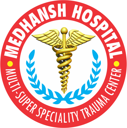 MEDHANSH GROUP OF INSTITUTIONS Bareilly | Medhansh Hospital Bareilly